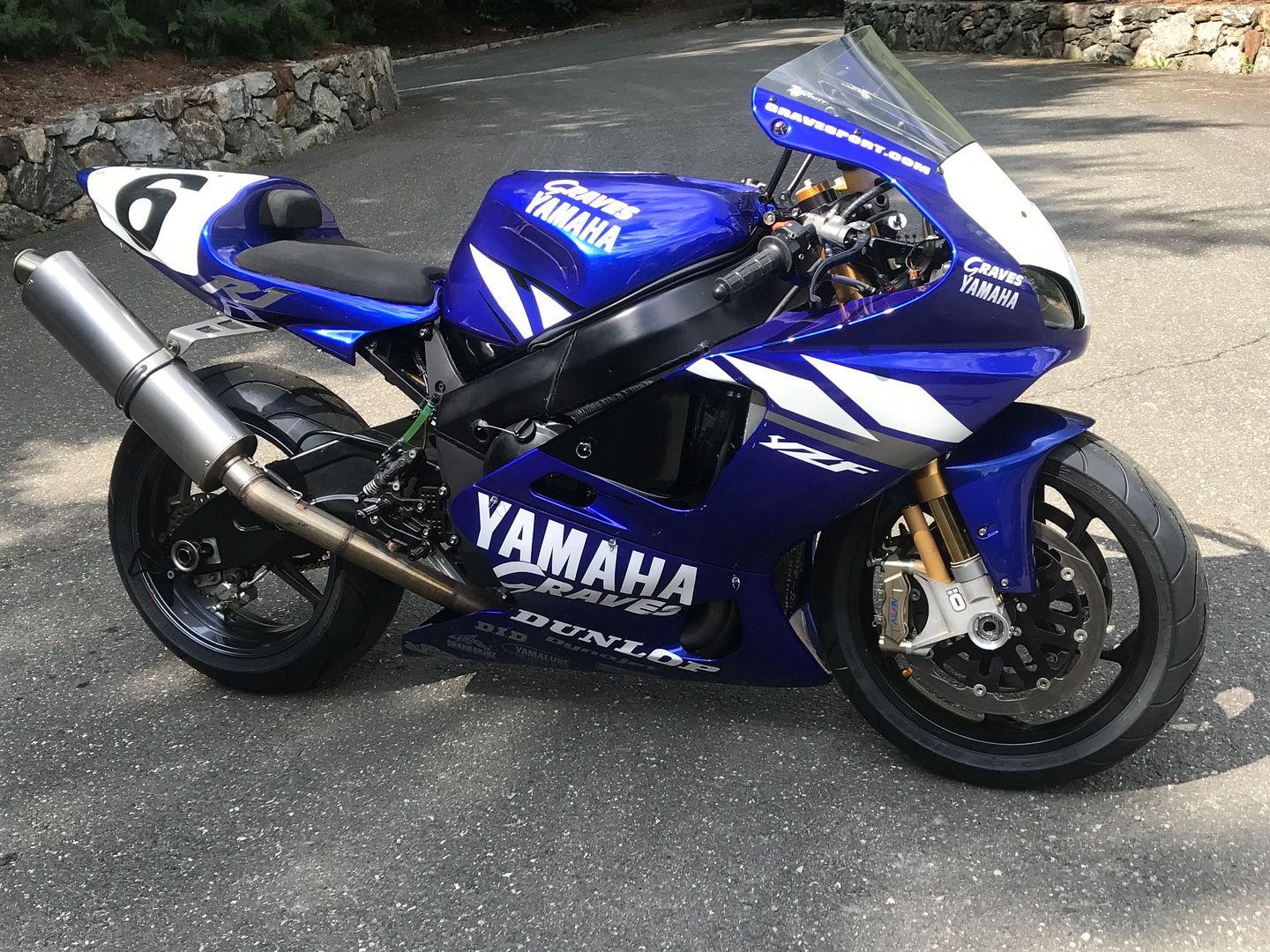 Lets' see some your bikes! | Page 89 | 13x Forums