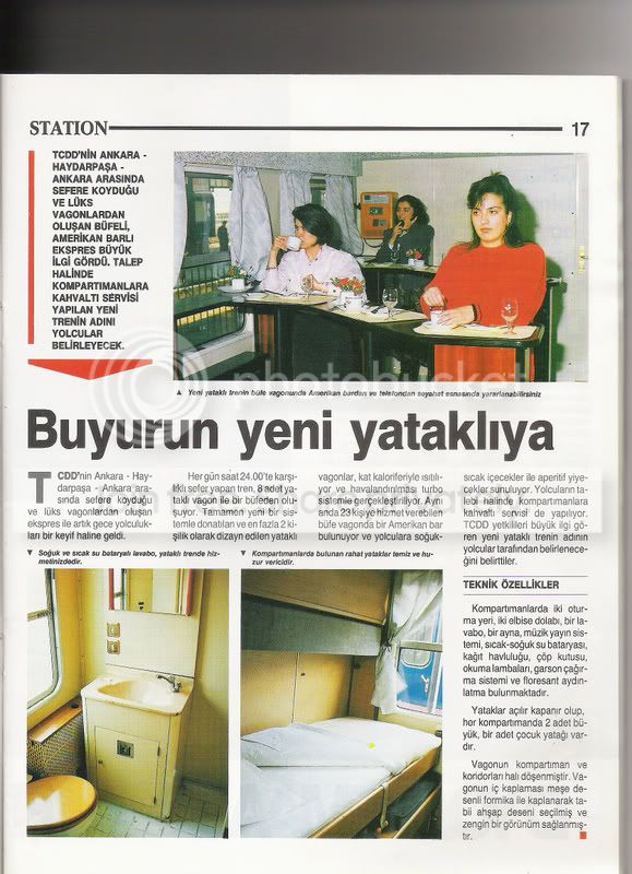 Hellas express, Hellas-Istanbul express, Istanbul express | Page 8 ...