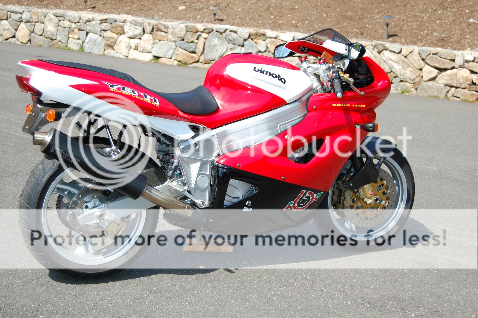 Yamaha R1M....It's here! | Page 2 | 13x Forums