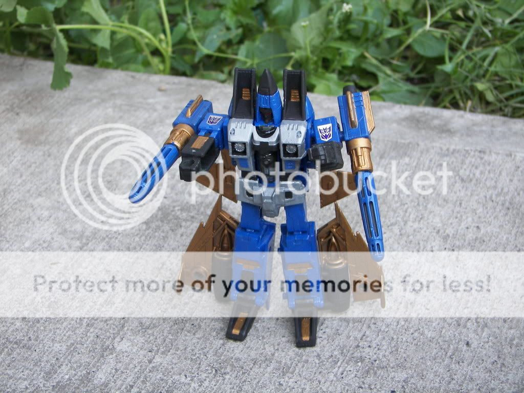 Minor/Repaint: - classic,s dirge | TFW2005 - The 2005 Boards