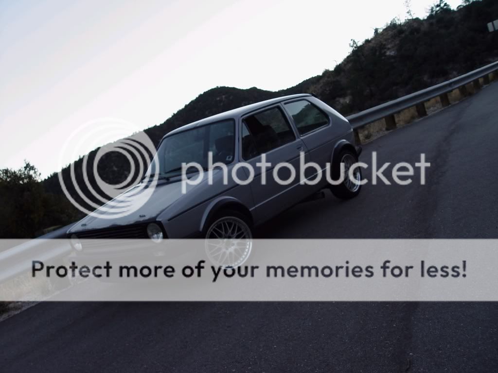 1977 vw 1.8t rabbit shoot an offer | Page 3 | VW Vortex - Volkswagen Forum