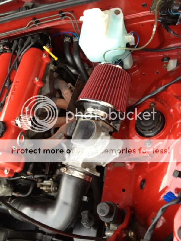 Cleaning the engine bay - MX-5 Miata Forum