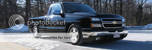 pic request: lowered NNBS.... | GMC Truck Forum