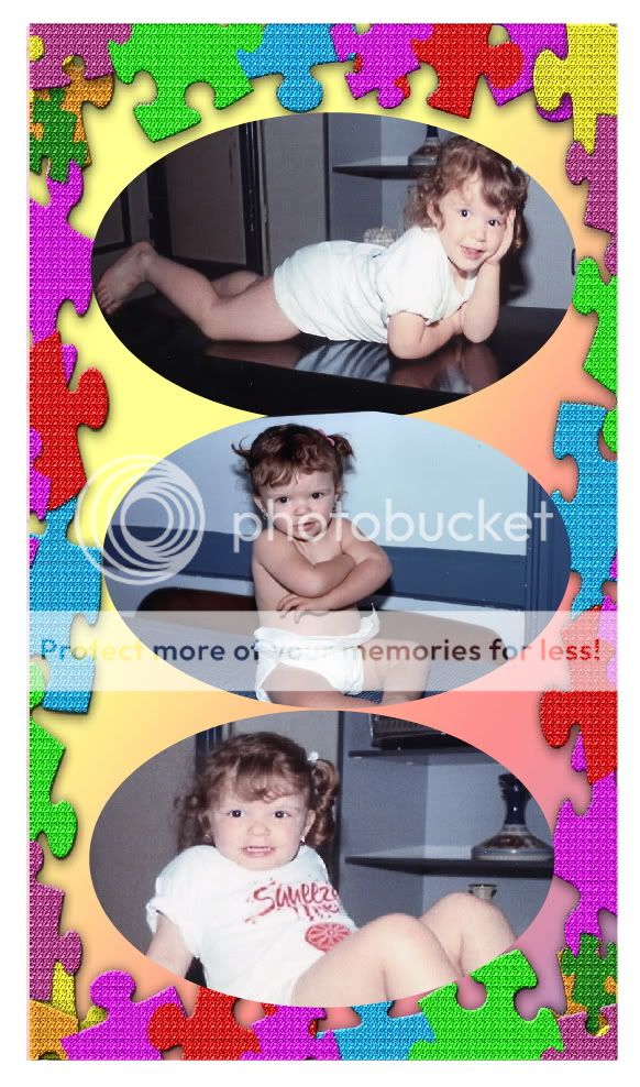 Vanessa Borg (July 29, 1982 - July 31, 2006) - Online Memorial Website