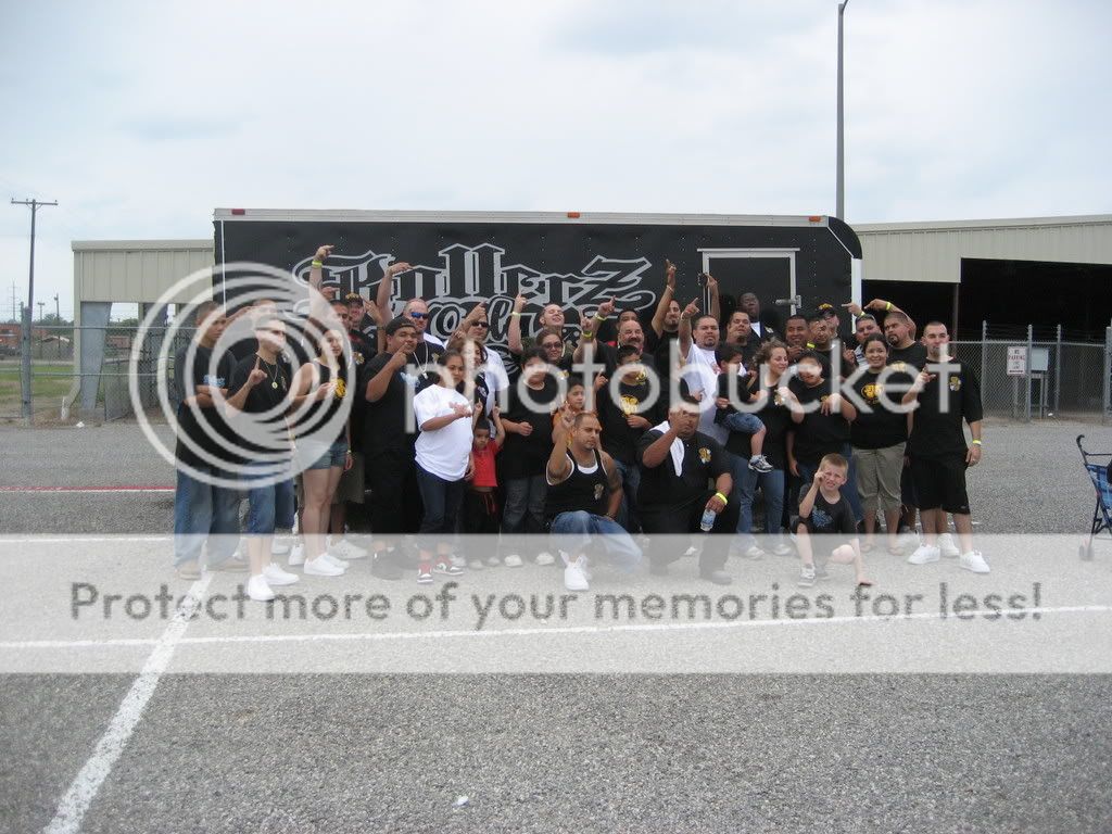 ROLLERZ ONLY CC | Page 3 | LayItLow.com Lowrider Forums