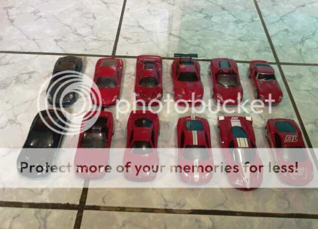 Ferrari en Costa Rica? | Página 2 | Foro de Costa Rica - Noticias ...