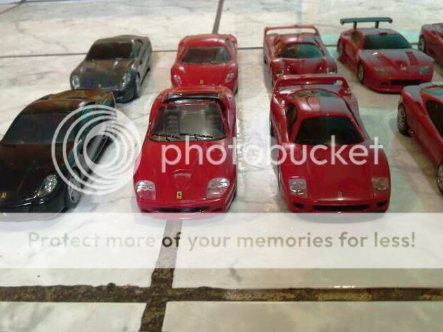 Ferrari en Costa Rica? | Página 2 | Foro de Costa Rica - Noticias ...