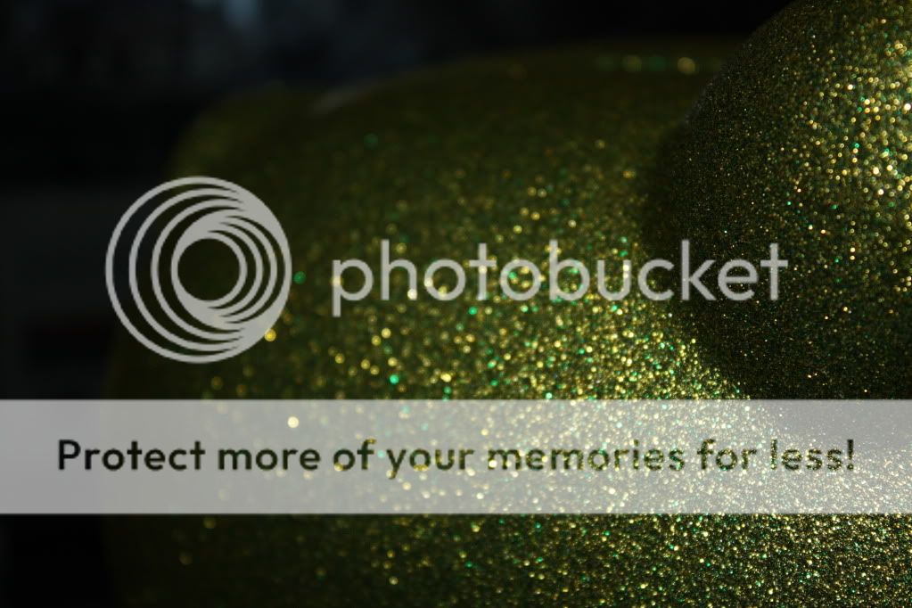 Krylon Rattle Can Flake REVIEW | The H.A.M.B.