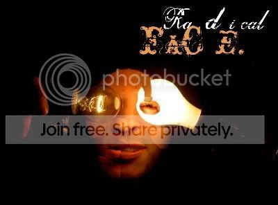 the Indie review: Radical Face | Jonnyctheplacetobe's Blog