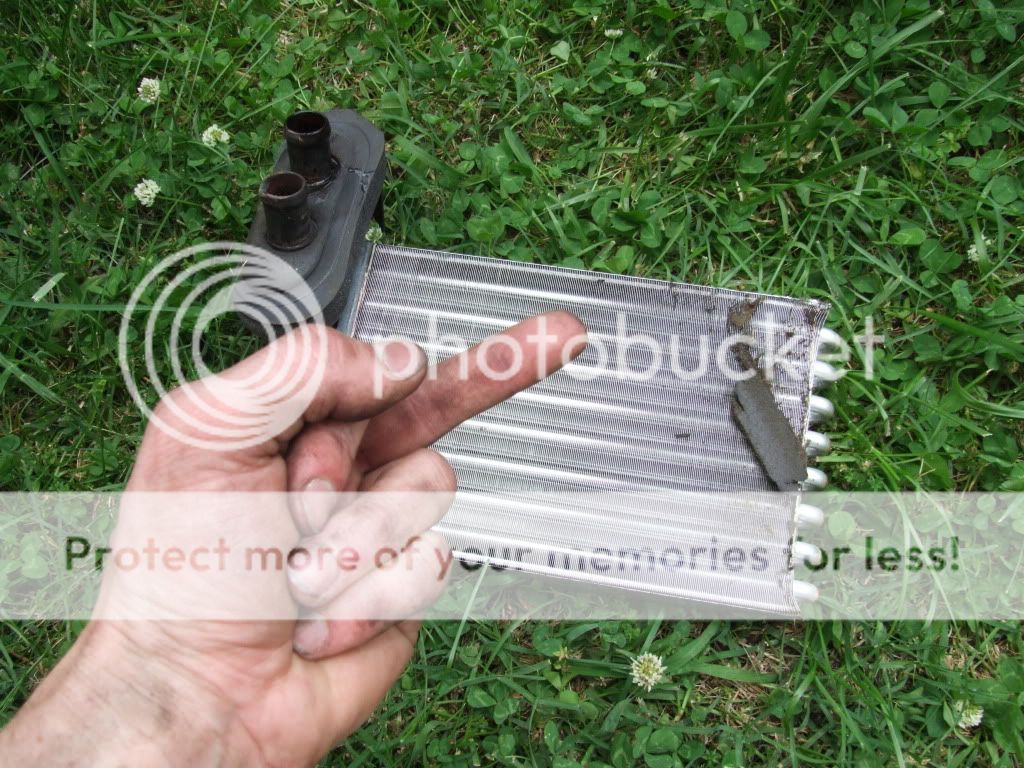 one picture | VW Vortex - Volkswagen Forum