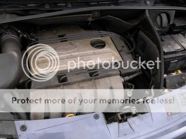 So, what actually causes the unique VR6 sound? | VW Vortex - Volkswagen ...