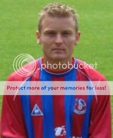 Alison Young's husband | ShoppingTelly