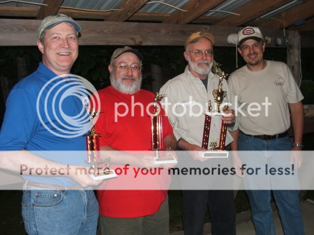 New to forum/moving to Somerset, KY from AZ... | Varmint Hunters Forum