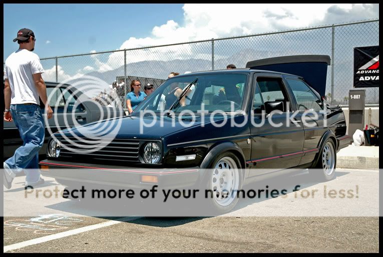 87 GLI side trim : mounting? | VW Vortex - Volkswagen Forum