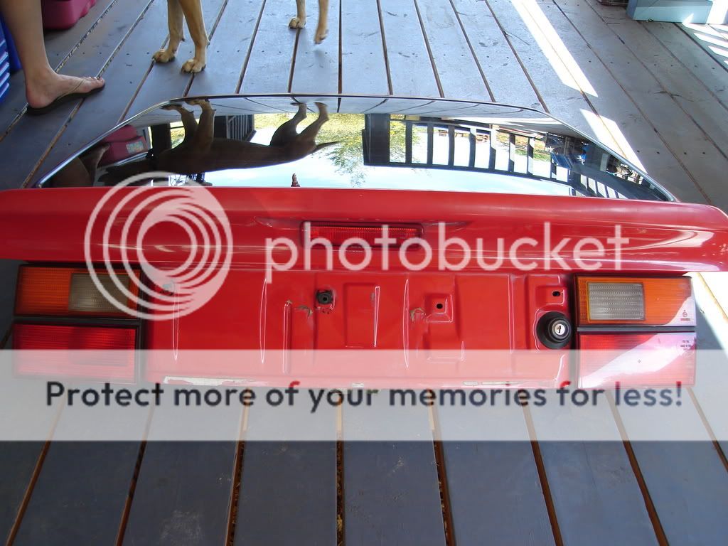 FS: Corrado Hatch, $10 - ABQ | VW Vortex - Volkswagen Forum