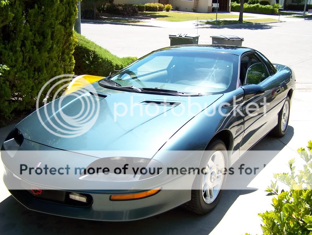 Video: 1991 GEO Storm Hatchback Road Test | GM Inside News Forum