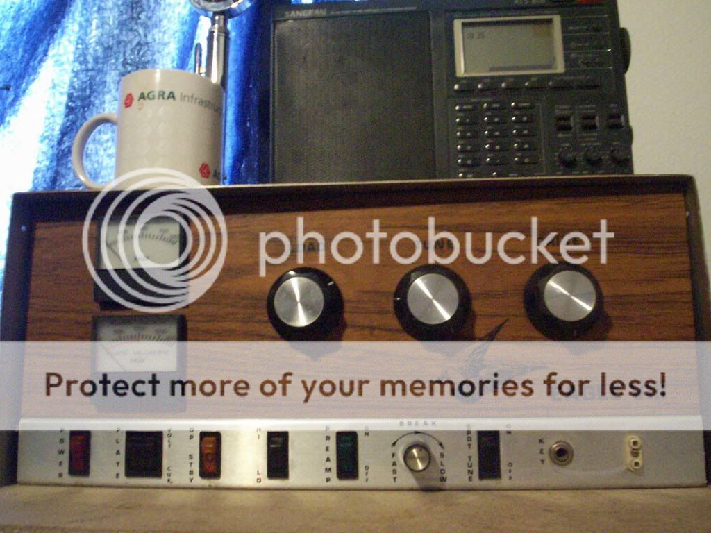 Eagle 525 Base Linear?("Not Golden or Browning") | WorldwideDX Radio Forum