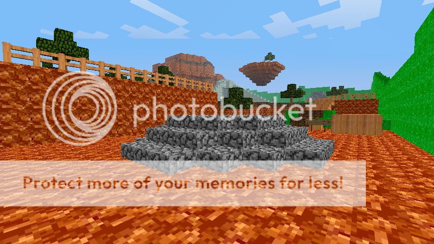 [WIP]Super Mario 64 Project: Bob-Omb Battlefield (Download!) - Maps - Mapping and Modding: Java ...