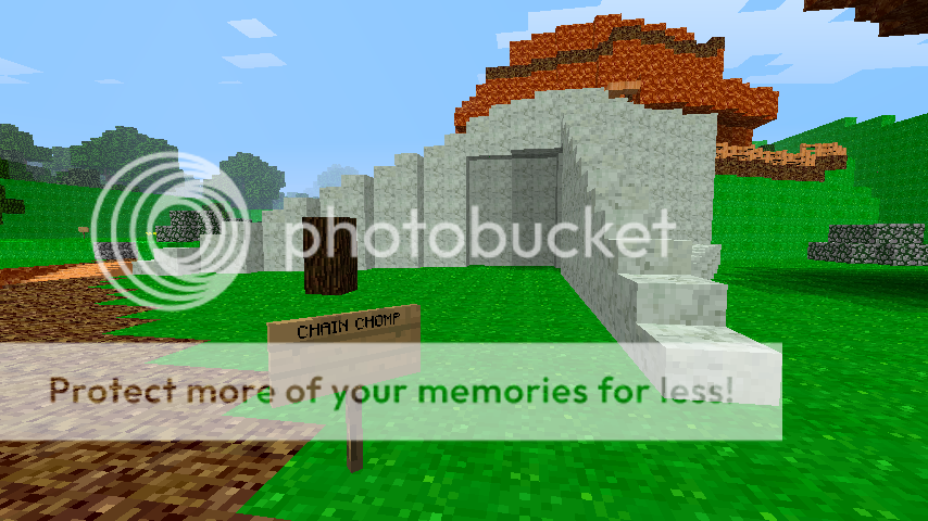 [WIP]Super Mario 64 Project: Bob-Omb Battlefield (Download!) - Maps ...