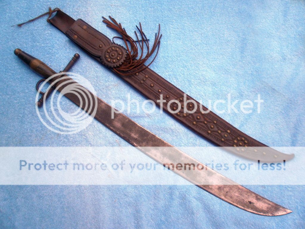 Recent additions - Page 49