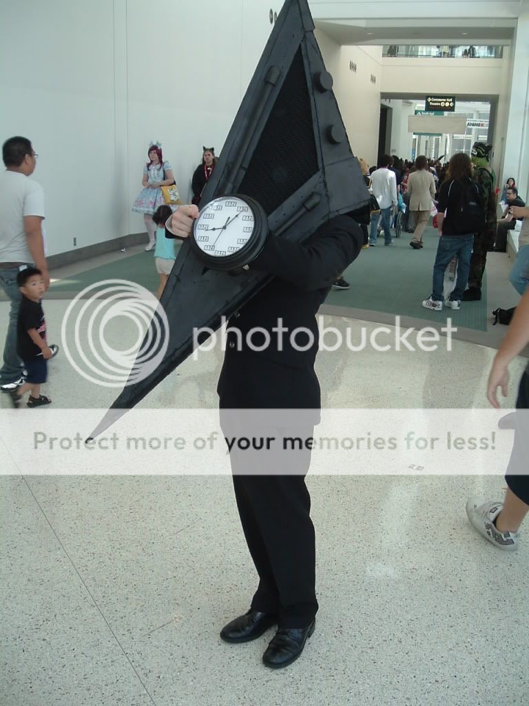 TIL a public art work in Germany, called The Time Pyramid, begun in ...