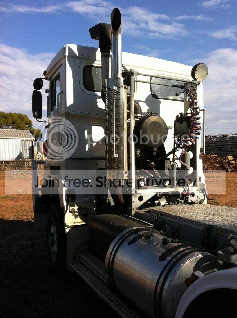 Atkinson 3800 - Forum - Historic Commercial Vehicle Club of Australia