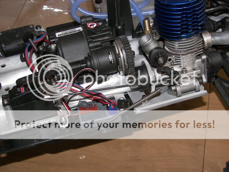 REVO RACIN' THREAD - Page 10 - RCU Forums