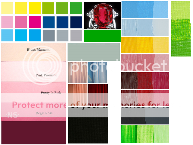 What are your favorite colors? | Typology Central