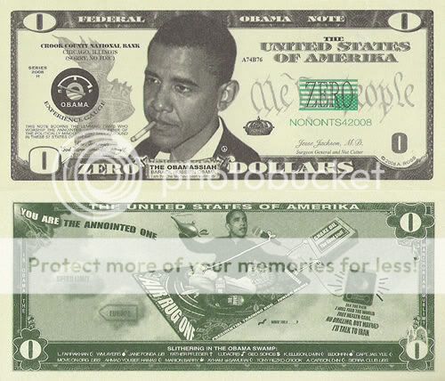 Man tries to pay bill with spider drawing