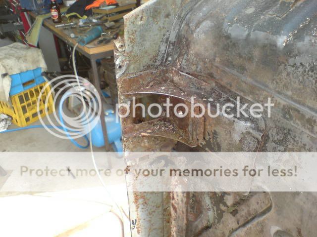 mq swb ute | Page 2 | Patrol 4x4 - Nissan Patrol Forum