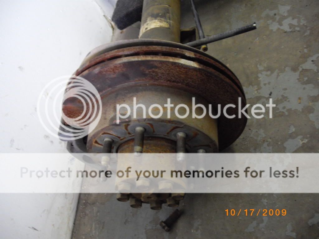 Dana SUPER 70 | Pirate 4x4