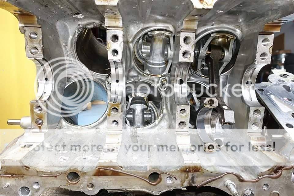 Ecu tuning ? - Aurion / TRD Aurion Club - Toyota Owners Club - Australia