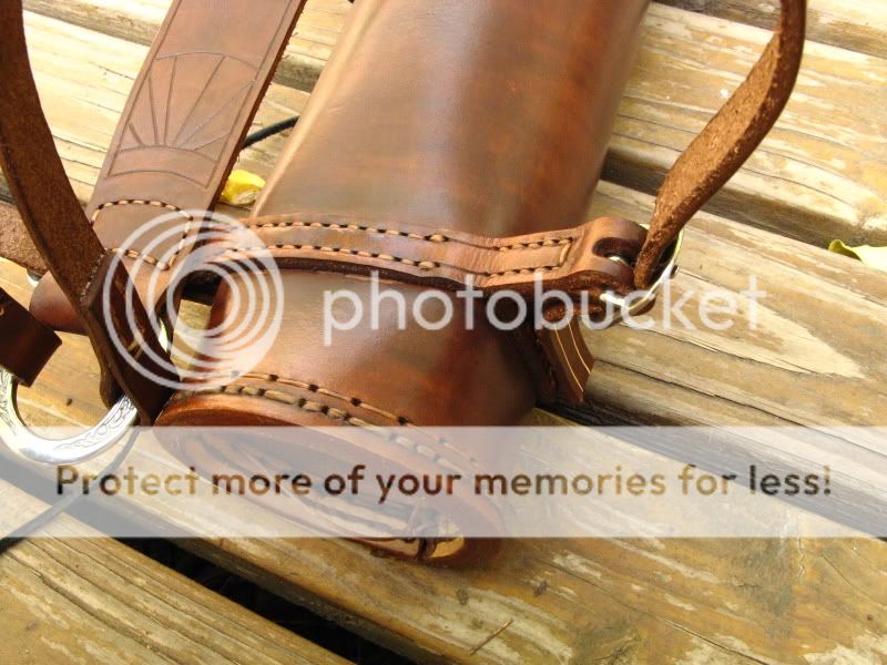 Quiver project | BladeForums.com