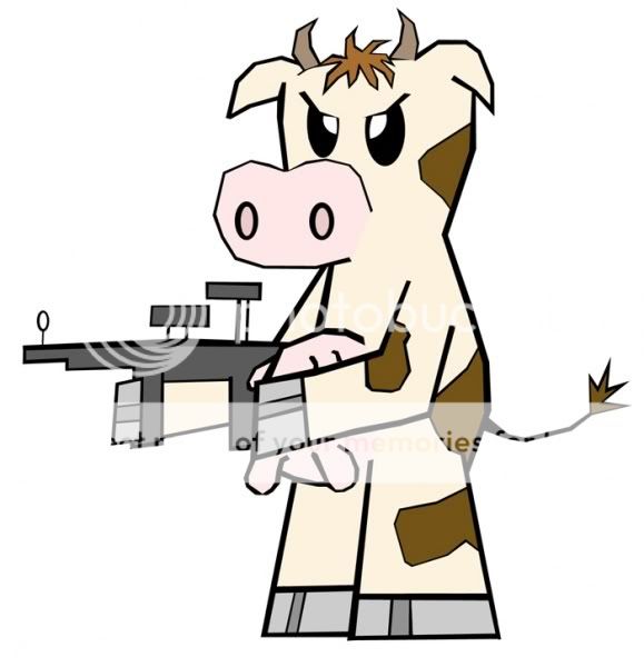 Here's a TOPS knife I can really get on board with | BladeForums.com