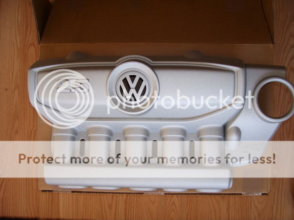 Diy --- beetle engine cover | Volkswagen Owners Club Forum
